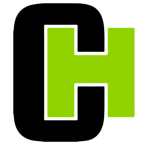 About – CH Construction